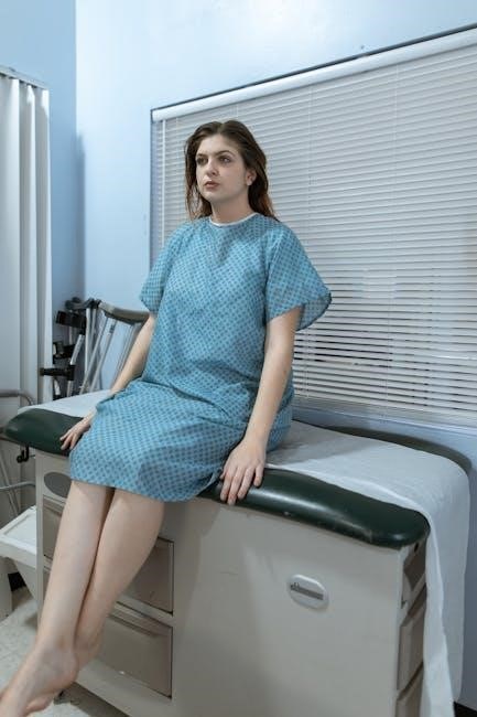 Free PDF Trial? Get Your Hands on Kanchanyadav's Must-Read Now!